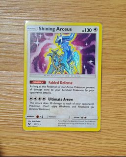 Affordable "pokemon legends arceus" For Sale | Toys & Games | Carousell ...