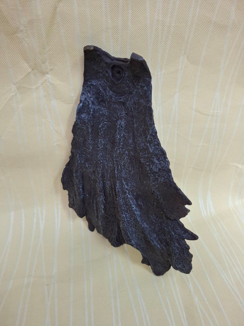 S.I.C SIC SPC Kamen Rider Blade King Form Cape, Hobbies & Toys, Toys ...