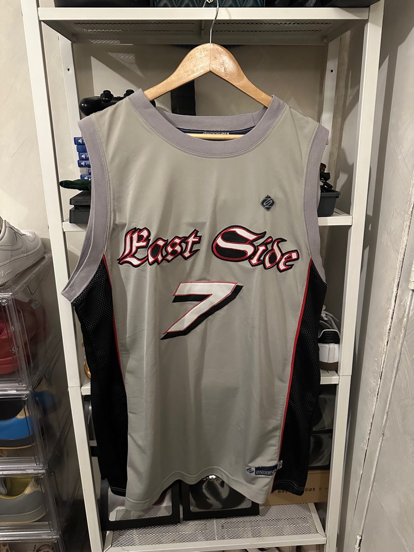 Snoop Dogg 213, Men's Fashion, Activewear on Carousell