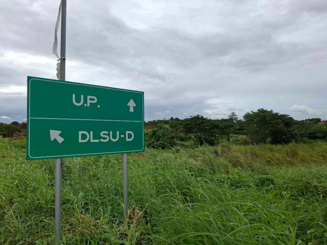 The Residential Lot for Sale in Orchard Phase 5B, Cavite, Property, For ...