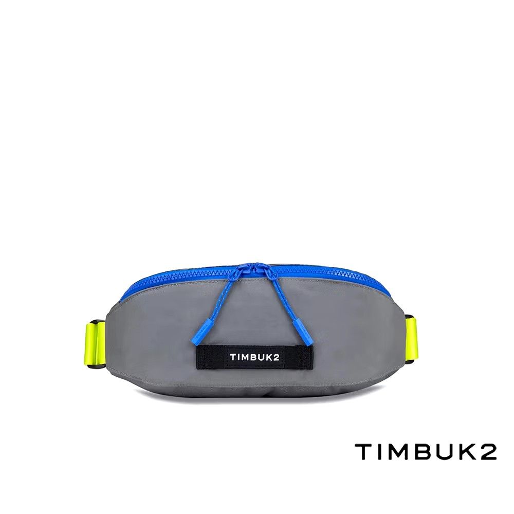 Timbuk2 Slacker Chest Pack, Men's Fashion, Bags, Belt bags, Clutches ...