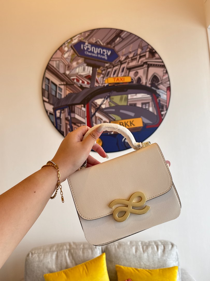 Timelessness 18 PU in Destiny HOLB house of little bunny, Women's ...