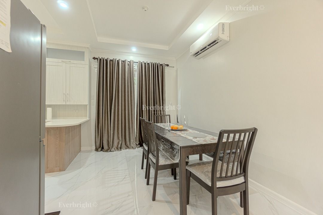 Versailles Village Alabang | House and Lot For Rent - #6618, Property ...