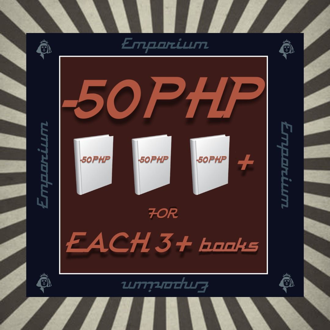 Paano Maging Successful? by Lloyd Luna for 75 PHP (Self-help / Motivational), Hobbies & Toys ...