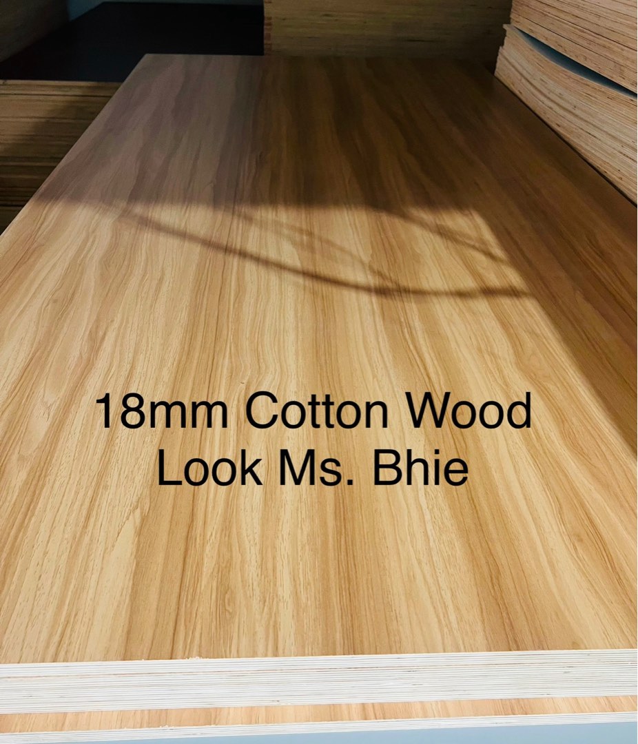 Cotton wood Modular Cabinet RAJ WOOD, Furniture & Home Living ...