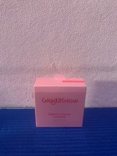 harga terjangkau untuk "g2g cushion" | Carousell Indonesia