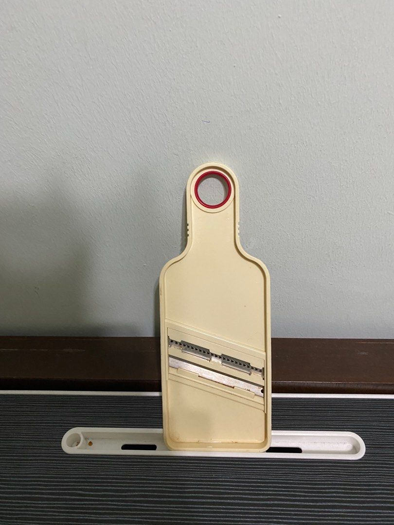 Grater, TV & Home Appliances, Kitchen Appliances, Other Kitchen ...