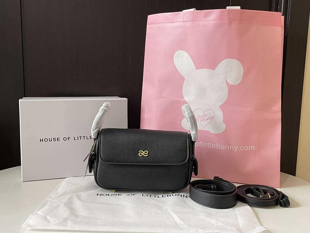 HOLB TREASURE phone Bag, Women's Fashion, Bags & Wallets, Cross-body ...