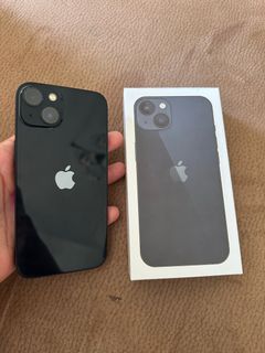 “Iphone 13 second” Dijual | Beli 500+ “Iphone 13 second” online ...