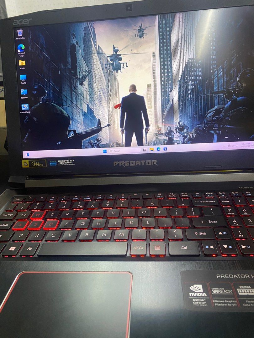 Laptop dan Computer repair os Format Dan reset, Computers & Tech ...