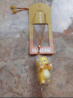 harga terjangkau untuk "nailong" | Carousell Indonesia