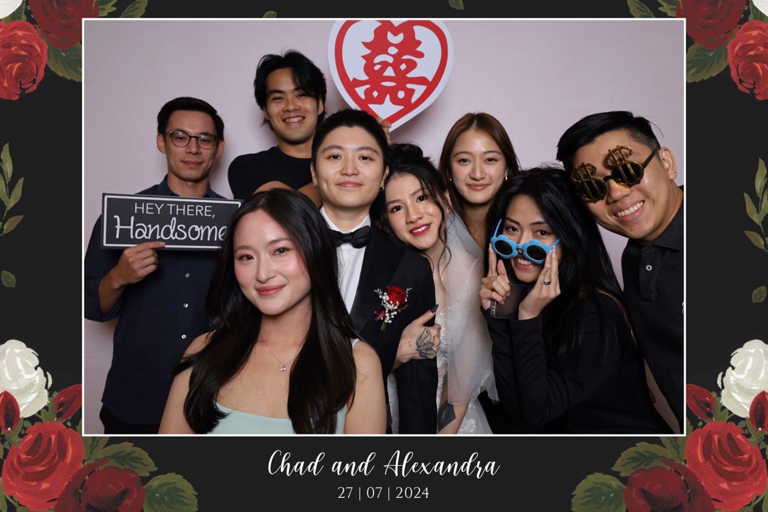 PhotoBooth / Photo Booth / PhotoBooth Rental / Wedding & Events Photo ...