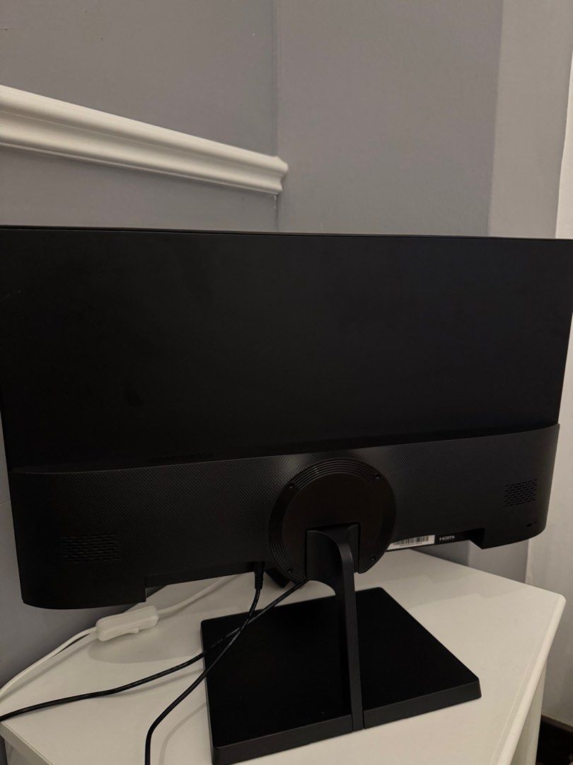 PRISM+ W220v 22" IPS 100Hz Productivity Monitor Gaming Monitor [1920 x ...