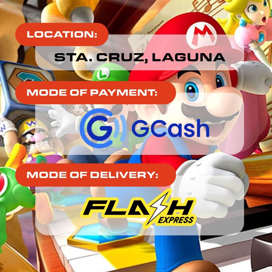 RARE 8-Inch Vic-Tokai Cape Super Mario Retro Video Nintendo Game Plush ...