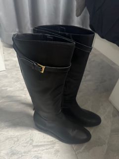 Sam edelman boots 出售 | Carousell Hong Kong