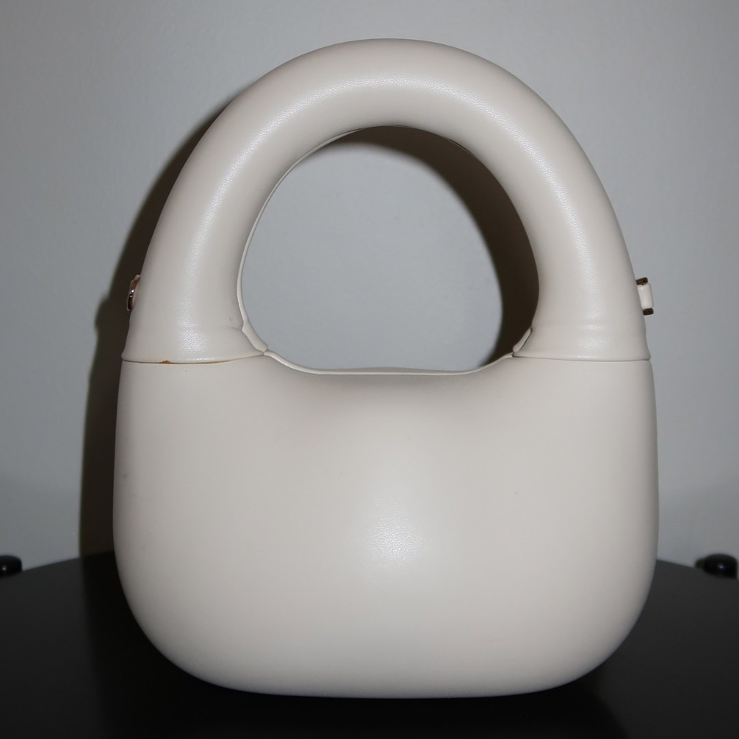 (FREE POS) Vincci Mini Bag, Women's Fashion, Bags & Wallets, Cross-body ...