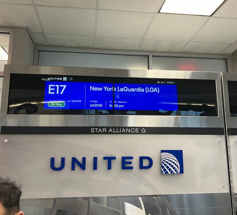 [20%OFF ]United Airlines Flight ticket discount Miles redeem flight ...