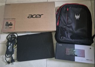 Ryzen 5600 Dijual | Carousell Indonesia