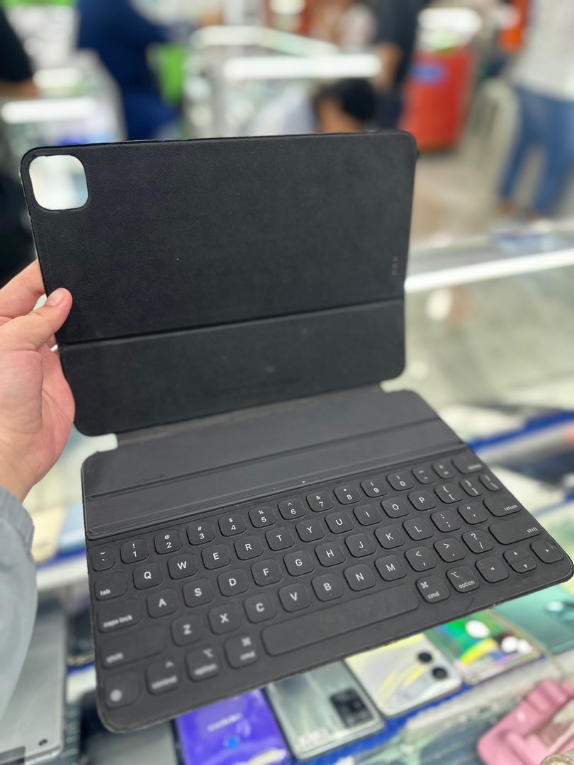 original keybord 11 inch, Mobile Phones & Gadgets, Other Gadgets on ...