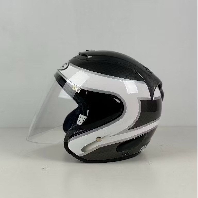 ARC SPEED X LIMITED STOCKK, Motorcycles, Motorcycle Accessories on ...