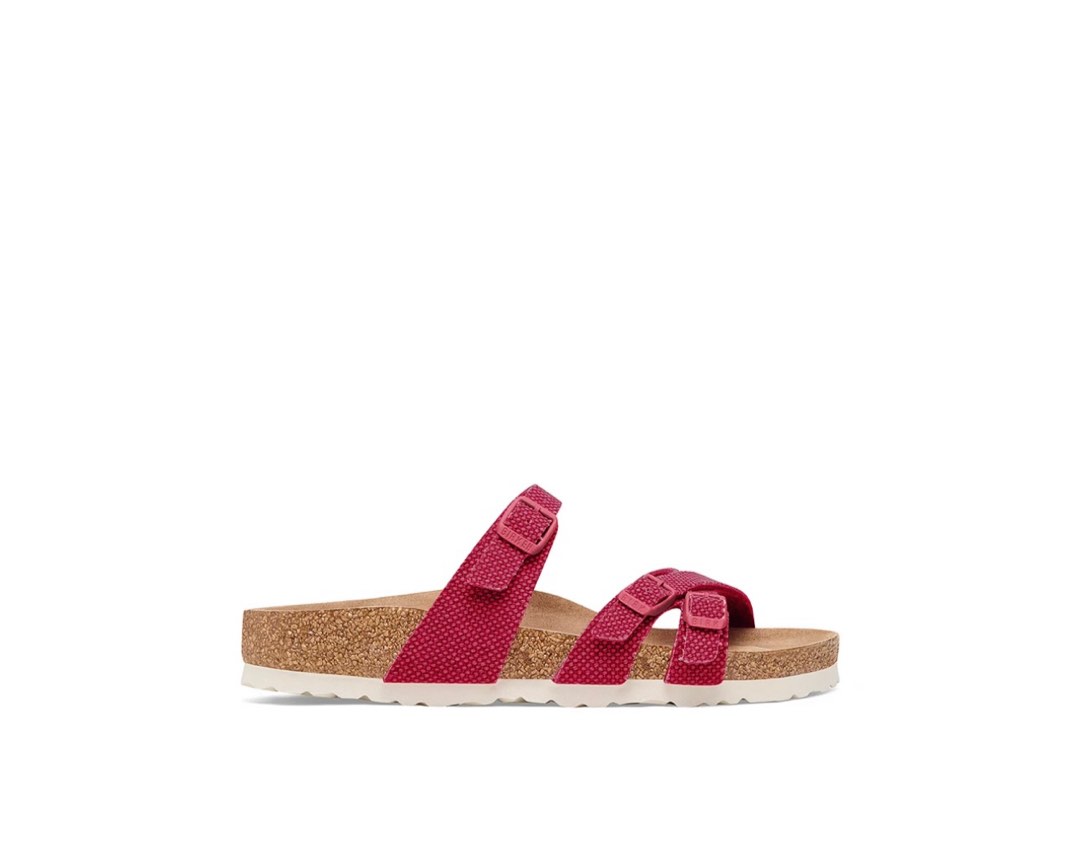 BIRKENSTOCK (birkin), Women's Fashion, Footwear, Slippers and slides on ...