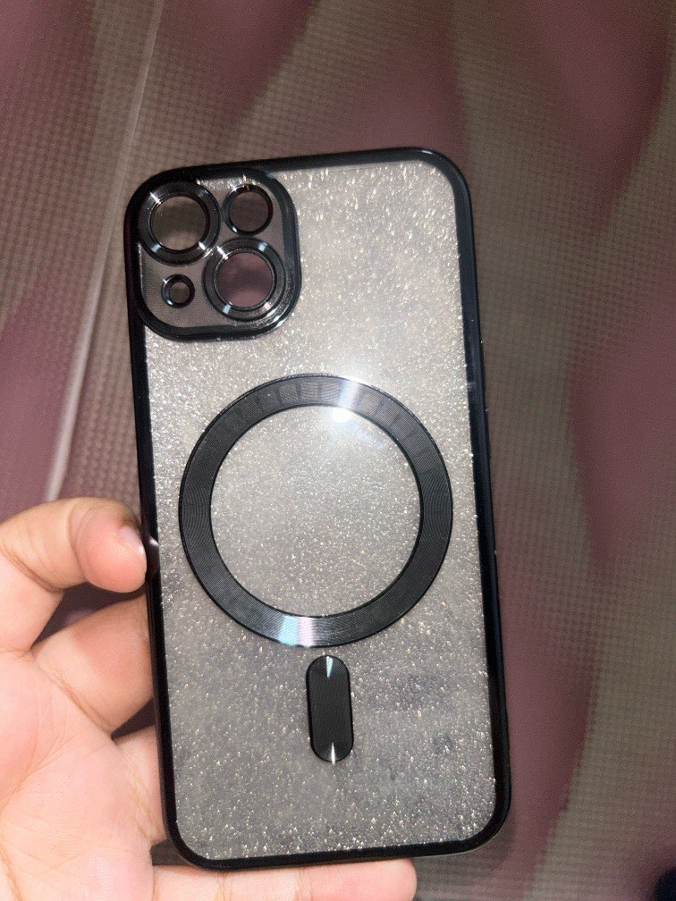 Casing ip 14, Mobile Phones & Gadgets, Mobile & Gadget Accessories ...