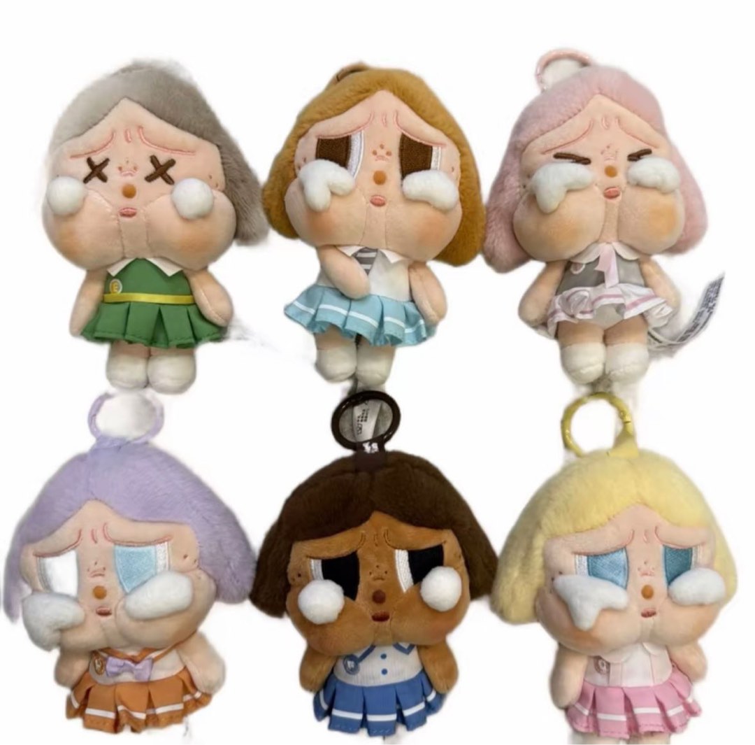 Cry Baby Sunset Concert, Hobbies & Toys, Collectibles & Memorabilia ...