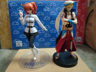 1995 Takara STD Golden Brave Goldran Figure, Hobbies & Toys, Toys ...