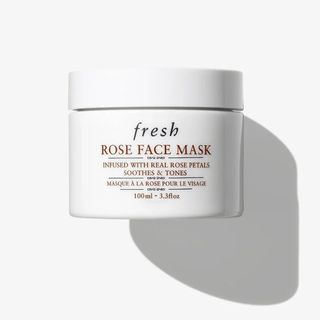 FRESH Face Masks 15 ml, Beauty & Personal Care, Face, Face Care on ...