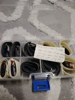 Affordable "getah lastik" For Sale | Carousell Malaysia