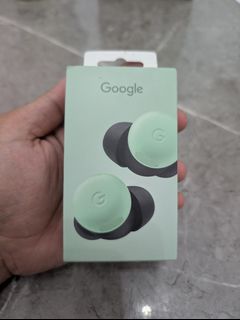 Google Pixel Pixel 9a Black 128GB, Mobile Phones & Gadgets, Mobile ...