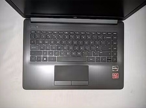 HP - AMD RYZEN 3 / RADEON RX V3 / 16GB D4 / 256GB M.2 SSD + 1TB / W11 ...