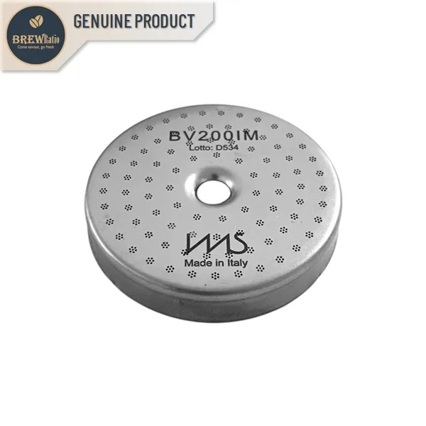 IMS PRECISION SHOWER SCREEN 54MM FOR BREVILLE, Computers & Tech, Parts ...