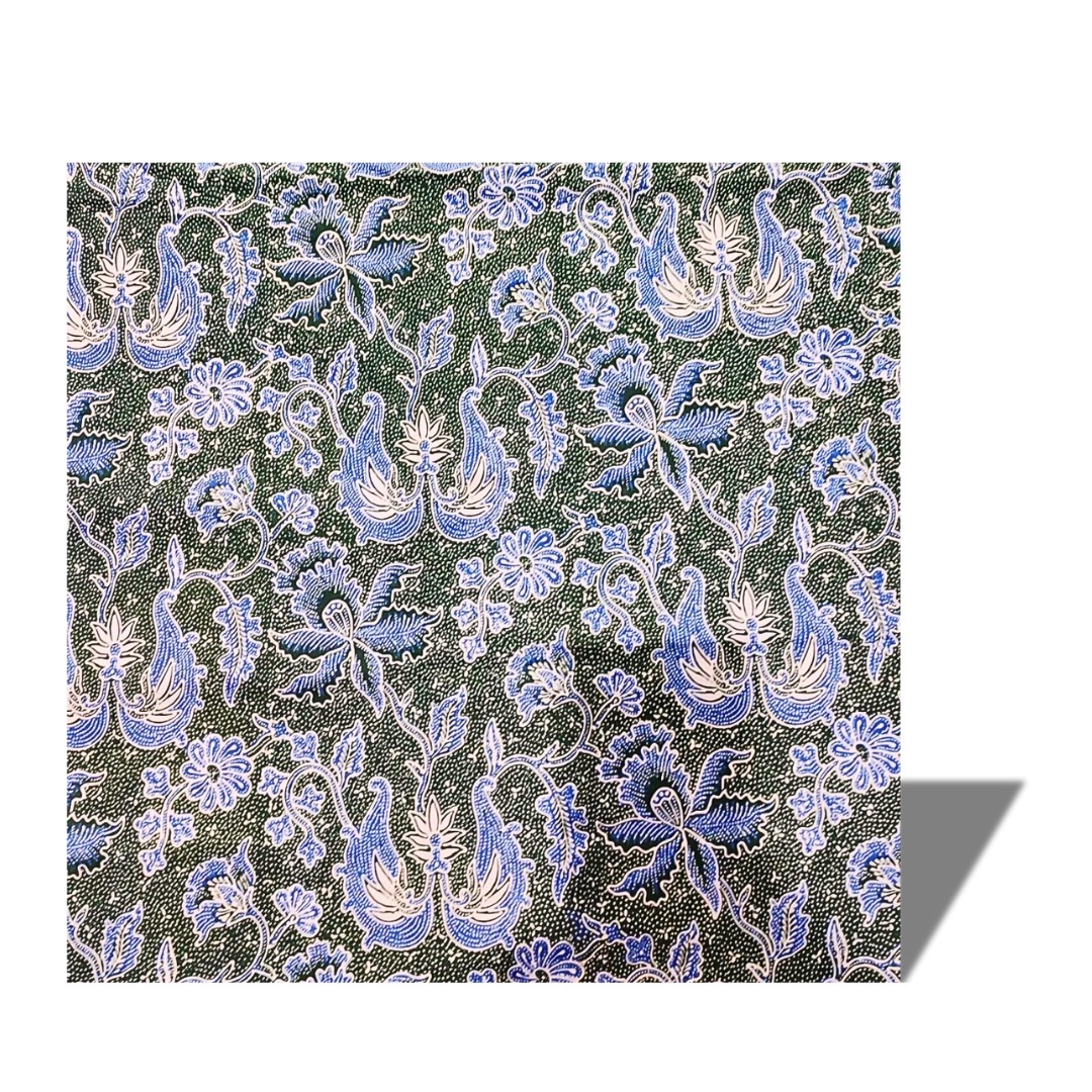 KAIN BATIK JADUL LAWAS MULUS VINTAGE, Antik, Pajangan di Carousell