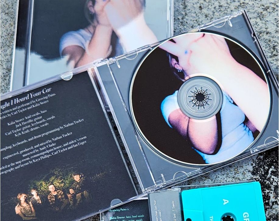 Professional video tape recovery repair convert VHS Hi8 mini-DV fungus cleaning and transfer, CD ...