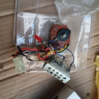 RC TAMIYA MSC ( mechanical speed control )., Toys & Collectibles ...