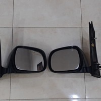 SPION ORIGINAL TOYOTA INNOVA VERSI AWAL (Harga Untuk 2 Buah)., Toys ...