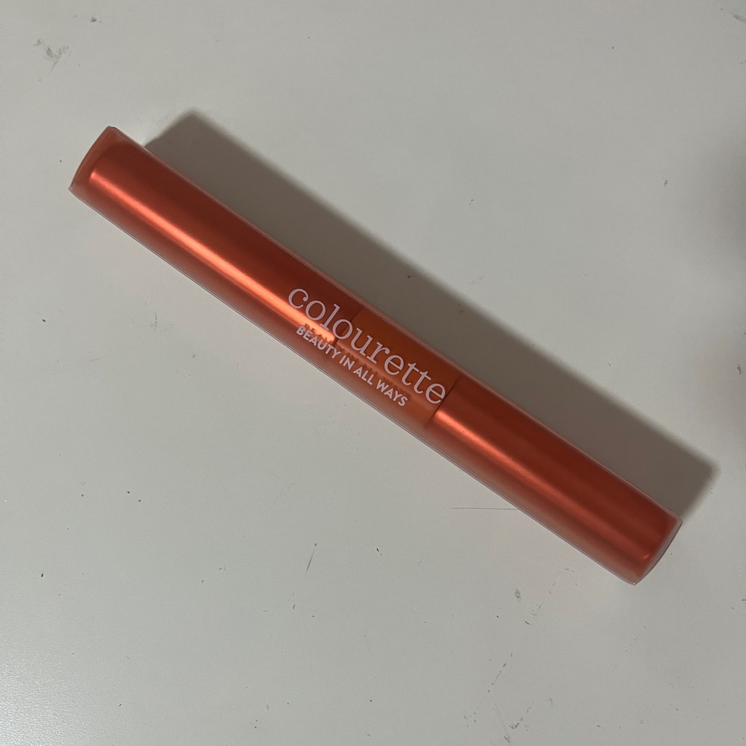 [unused] Colourette eye gotchu brow boss gel, Beauty & Personal Care ...