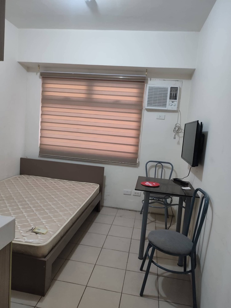 Urban DECA Tower EDSA, Property, For Sale, Townhouse on Carousell