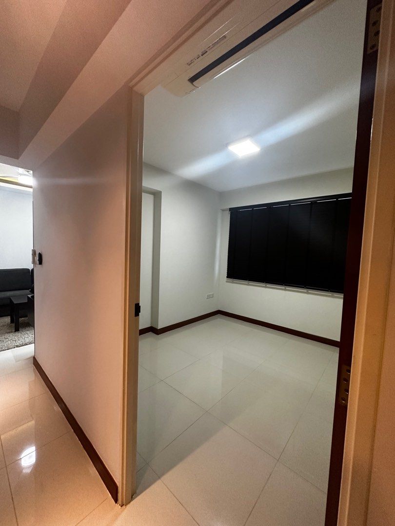 18d Circuit Road Macpherson Residency, Property, For Sale, HDB on Carousell