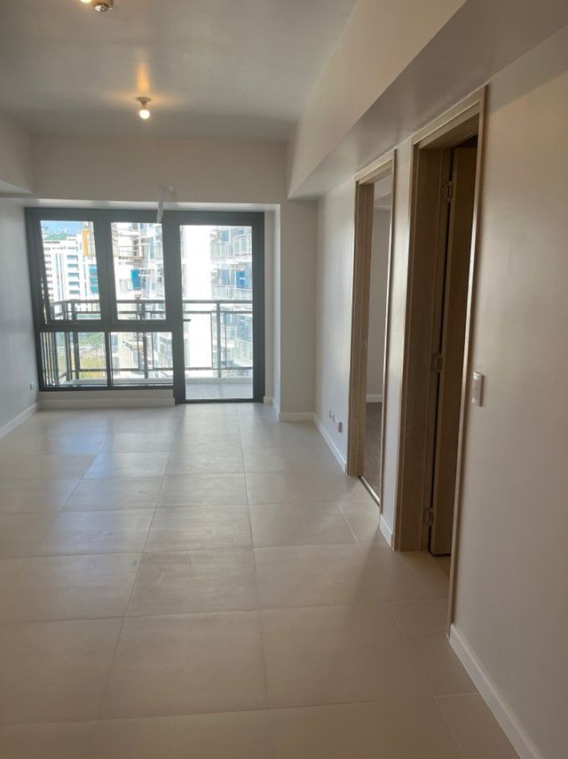 2BR FOR SALE IN CERCA VIENTO ALABANG, Property, For Sale, Apartments ...