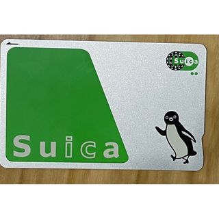 不記名icoca Suica PASMO manaca TOICA PiTaPa ICOCA SUGOCA 按金¥500 餘額¥500, 興趣及遊戲, 旅行, 旅遊 - 旅行必需品及用品 ...