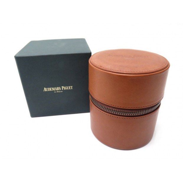 Audemars Piguet Watch Box, Men's Fashion, Watches & Accessories ...