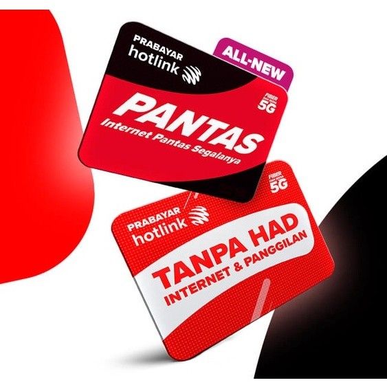 Can Use In Singapore ( pre register Sim Card)Taikong space card, Alien ...