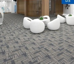 Carpet Tile xXx // Toilet Partition // workstation, Furniture & Home ...