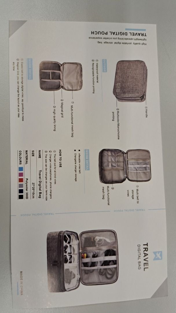 Custom SlimeVR CheeseCake PCB design with BMI270 IMU - Enhanced Core ...