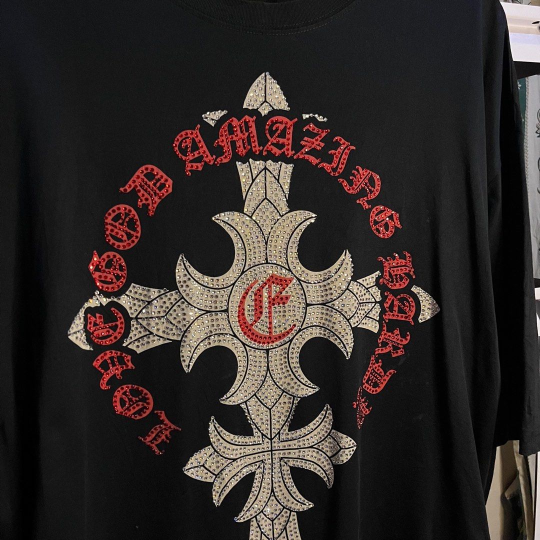 Ed Hardy Cross Wallpapers With Lifestyle Photos
