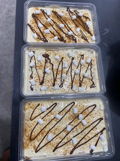 “Graham bar” For Sale | Carousell Philippines