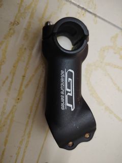 Retro Mtb Stem 90s Mountain Bike, Sports Equipment, Bicycles & Parts ...