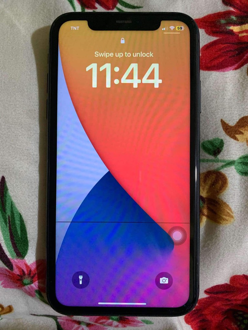 Iphone 11, Mobile Phones & Gadgets, Mobile Phones, iPhone, iPhone 11 ...